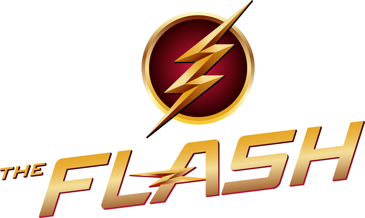 The Flash – Props & Replicas.co.uk