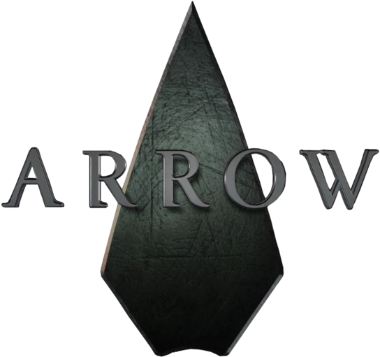 Arrow – Props & Replicas.co.uk