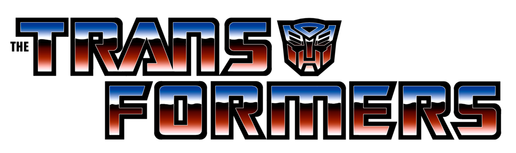 Transformers – Props & Replicas.co.uk