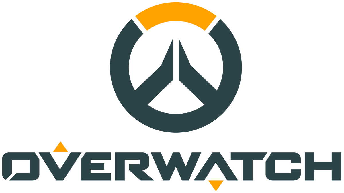Overwatch – Props & Replicas.co.uk