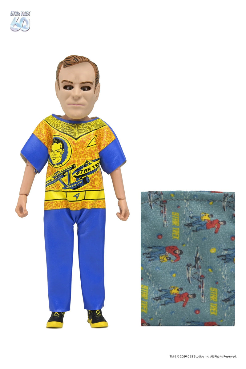 Ben Cooper Costume Kids Collection - Series 14 Costumed Action Figure ...