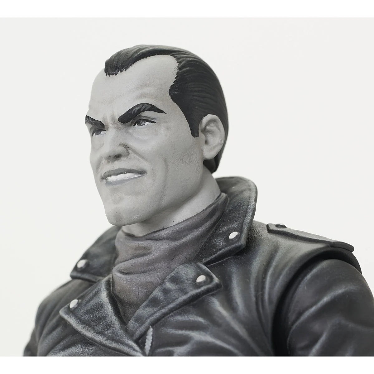 The Walking Dead Comic Series 2 (Set of 2) - Diamond Select Toys ...