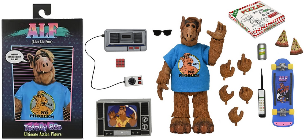 Props & Replicas – Props & Replicas.co.uk