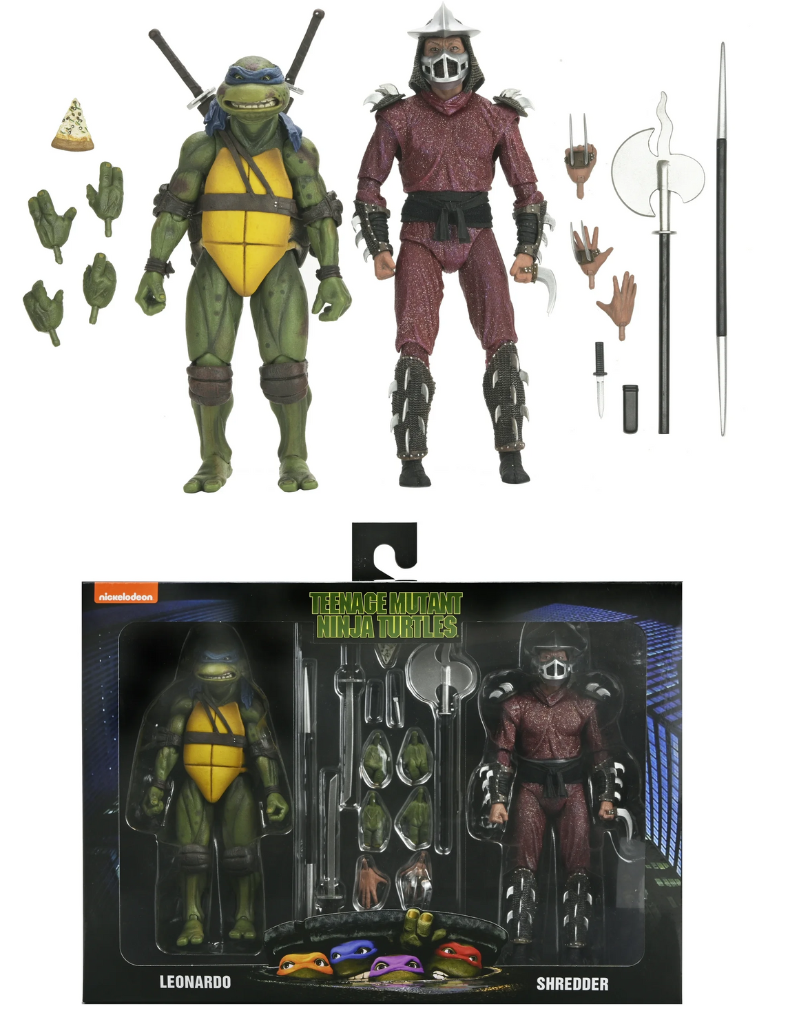 Props & Replicas – Props & Replicas.co.uk