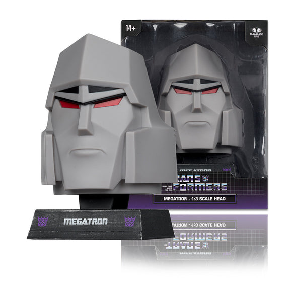 McFarlane Toys – Props & Replicas.co.uk