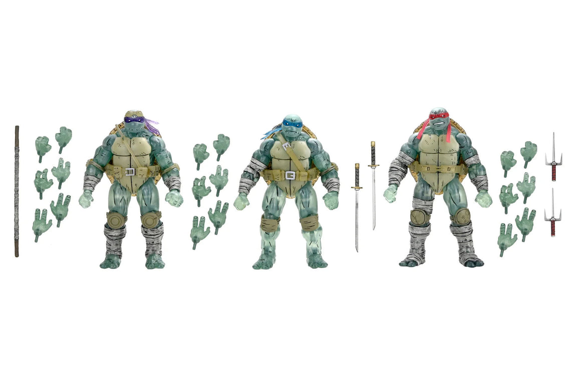 Props & Replicas – Props & Replicas.co.uk
