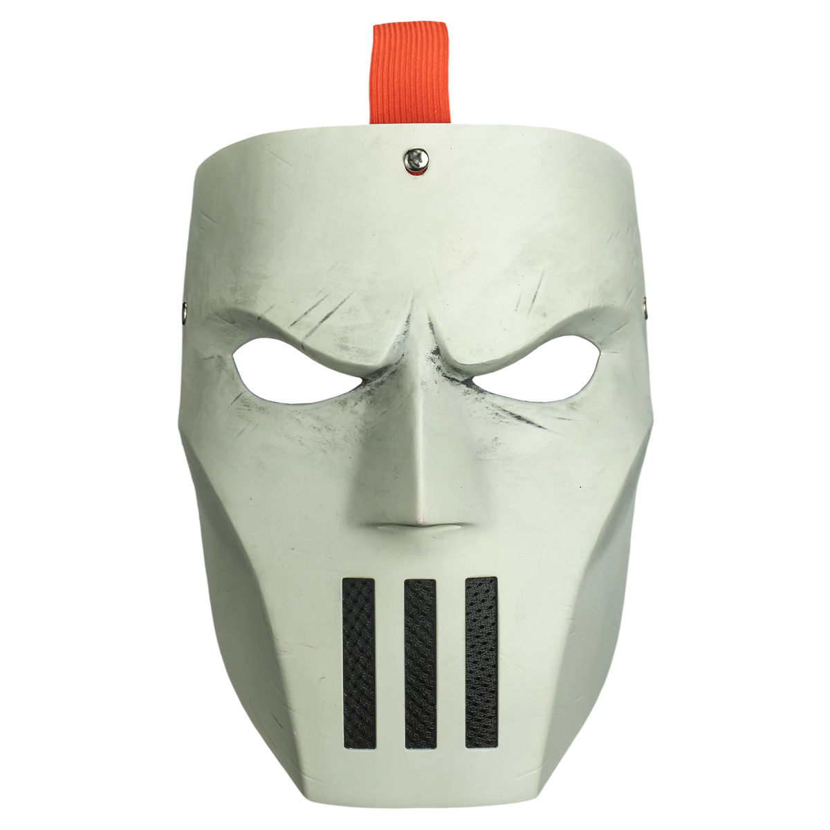 Teenage Mutant Ninja Turtles - Casey Jones Mask - Trick Or Treat Studi ...
