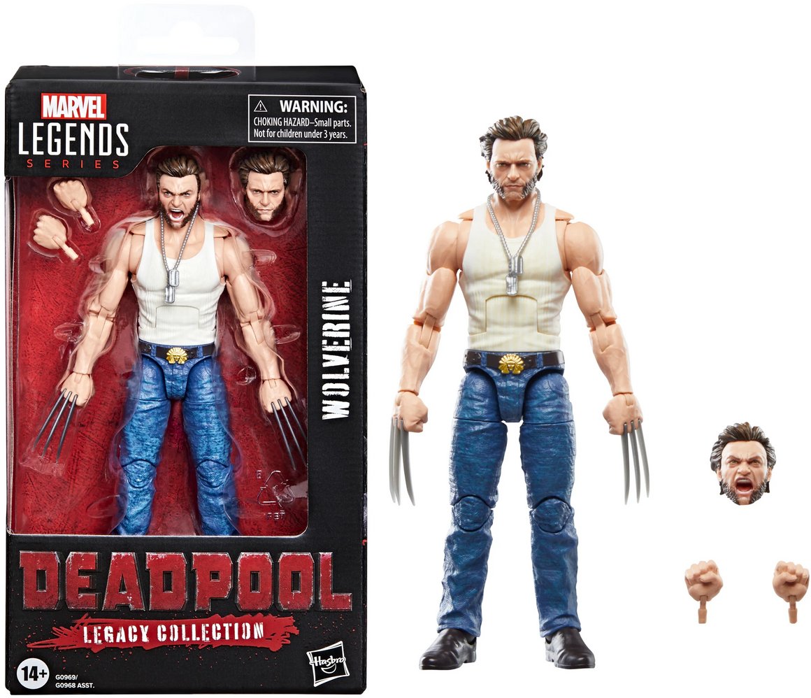 Props & Replicas – Props & Replicas.co.uk