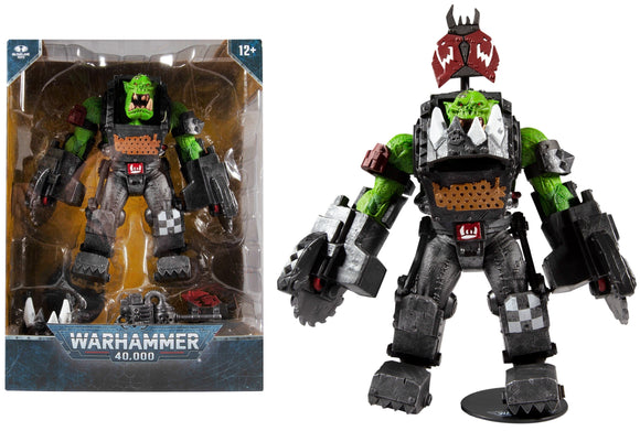 McFarlane Toys - SALE! – Props & Replicas.co.uk