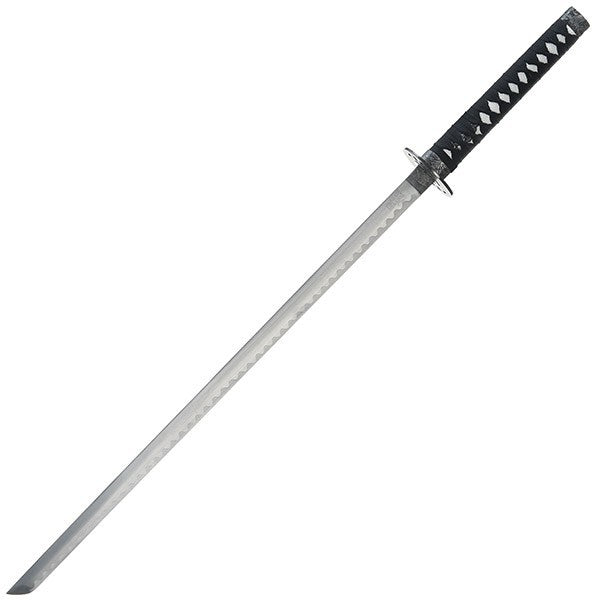 Single 'Kill Bill' Bride's Sword – Props & Replicas.co.uk