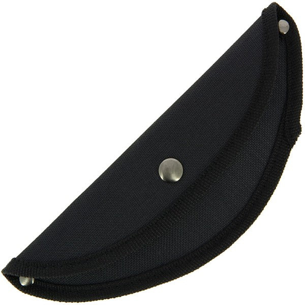 Set of 3 Batman Batarang Style Throwing Knives – Props & Replicas.co.uk