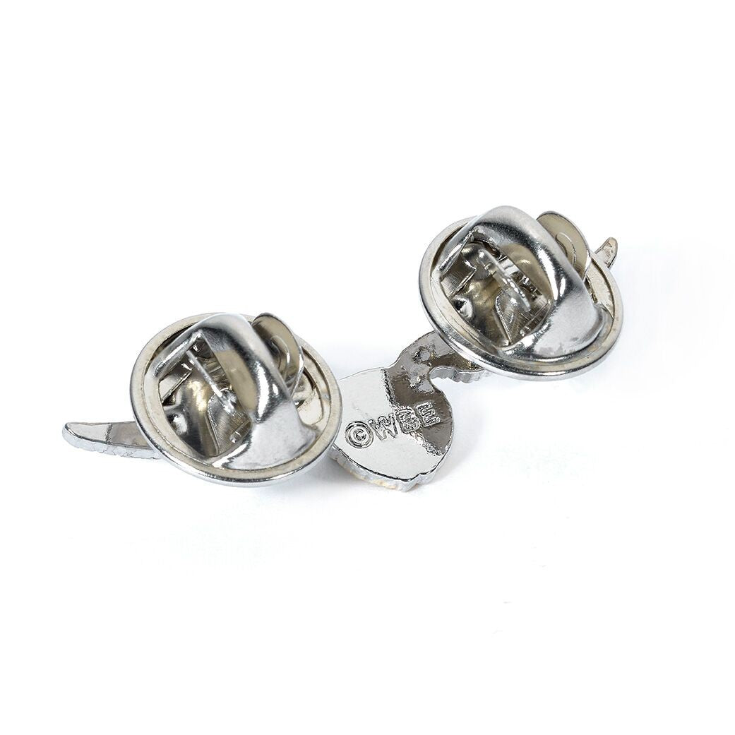 Golden Snitch Pin Badge – Props & Replicas.co.uk