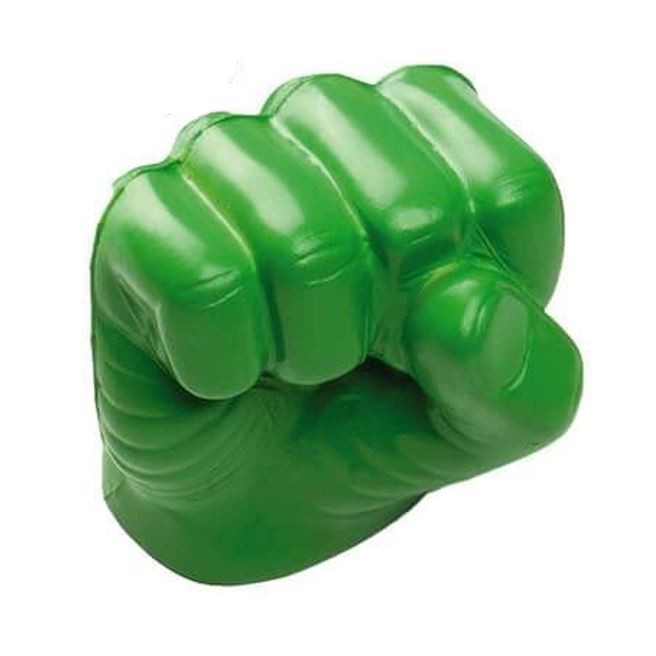 Official Marvel Avengers Character Stress Balls – Props & Replicas.co.uk