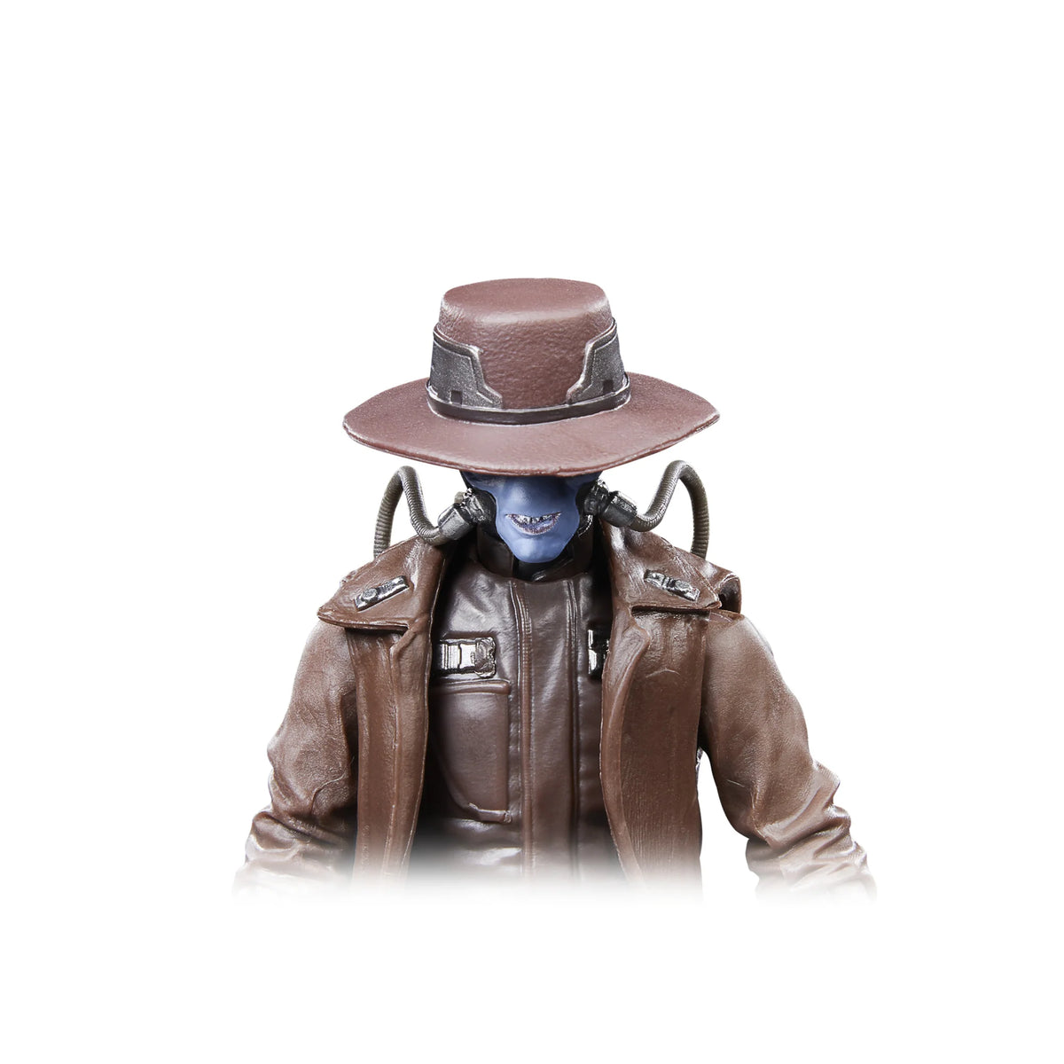 Star Wars The Black Series Cobb Vanth & Cad Bane 6" Inch Action Figure ...