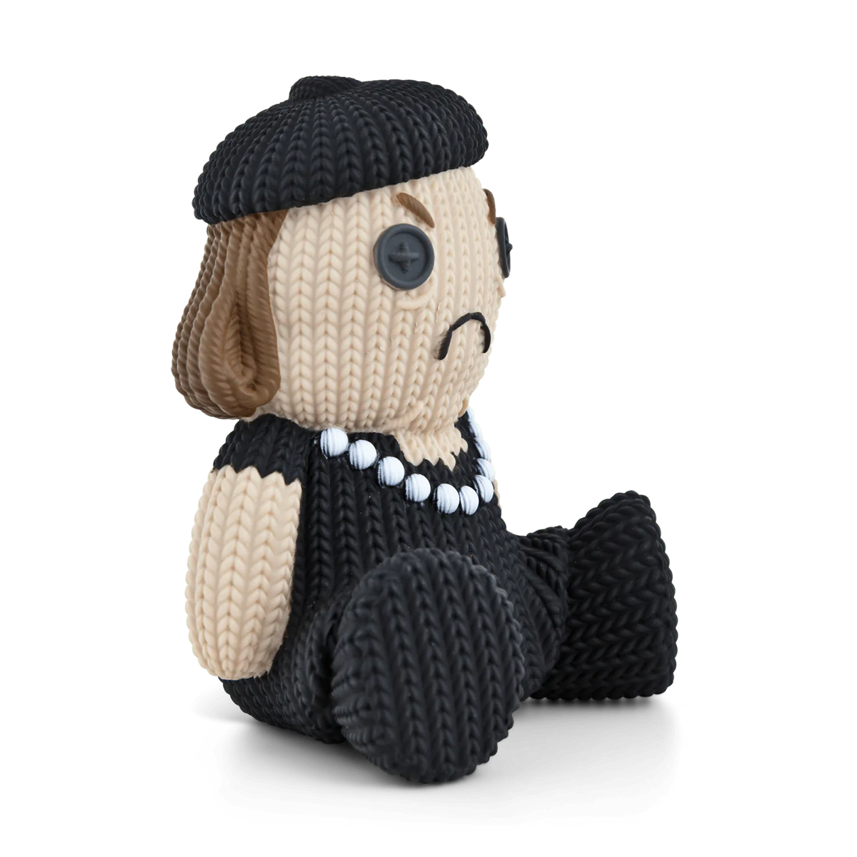 The Goonies Mama Fratelli Handmade By Robots Vinyl Figure – Props ...