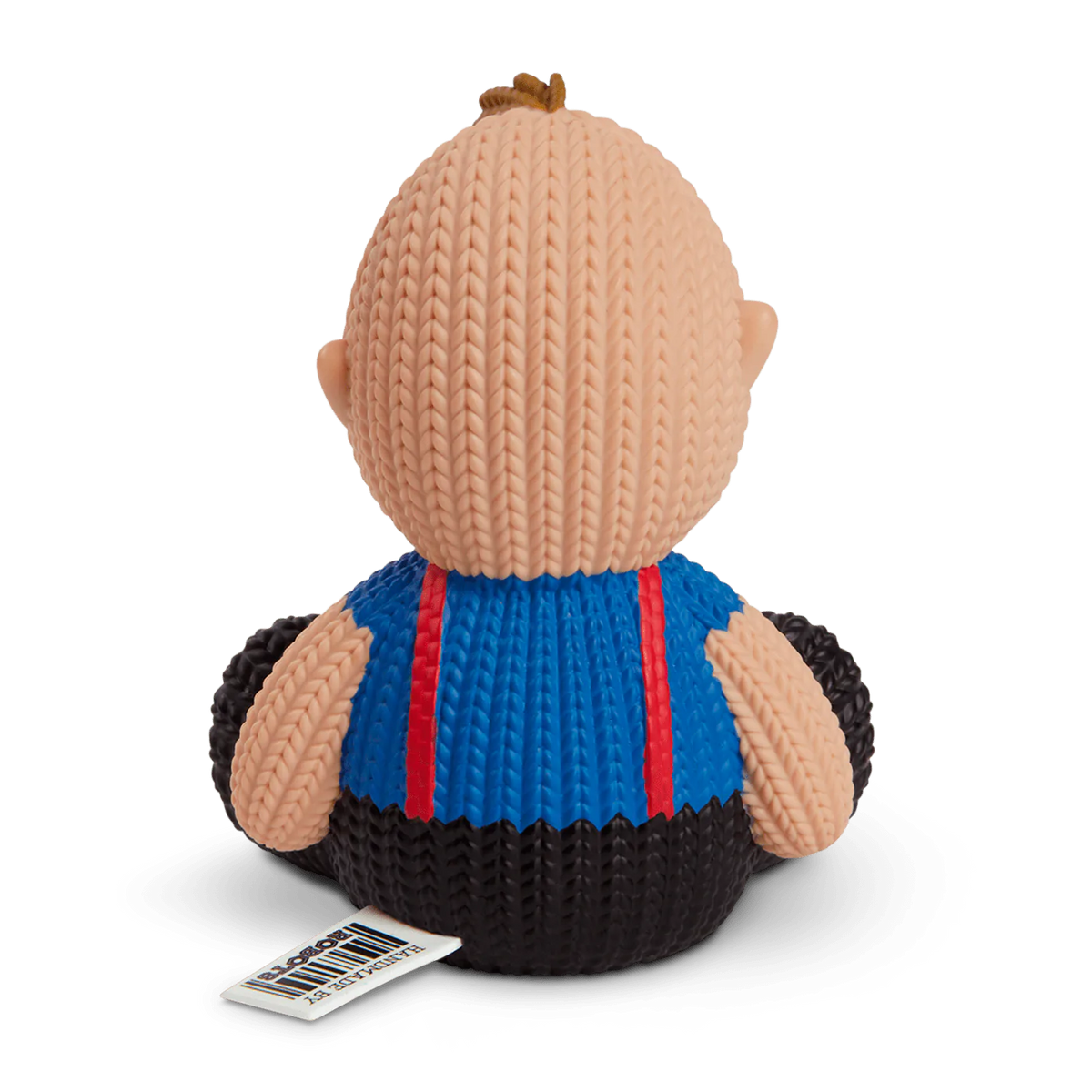 The Goonies Sloth Handmade By Robots Vinyl Figure – Props & Replicas.co.uk