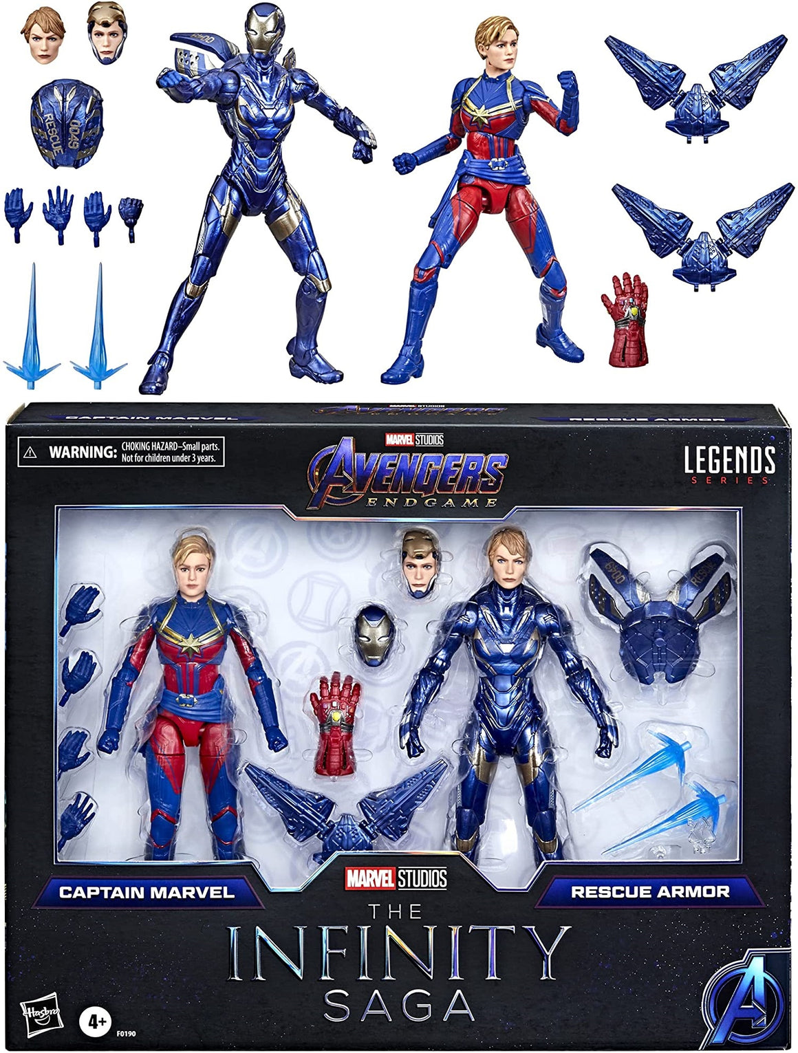 Props & Replicas – Props & Replicas.co.uk